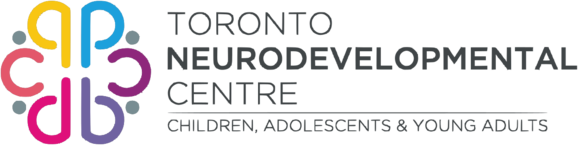 Toronto Neurodevelopmental Centre